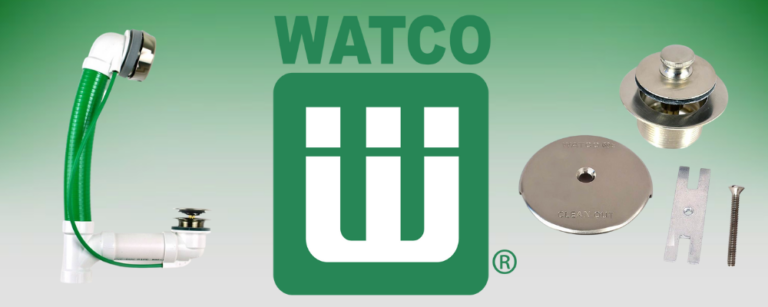 Watco Manufacturing – Rich-Tomkins Company