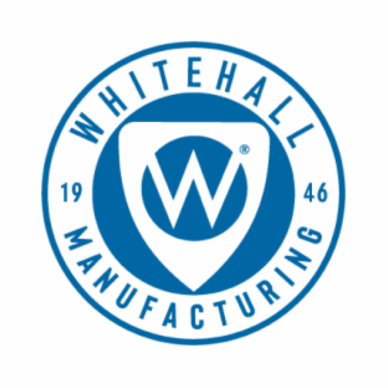 Whitehall Manufacturing – Rich-Tomkins Company